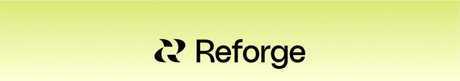 Reforge: Spring ‘23 Cohort enrollment is now open | Milled