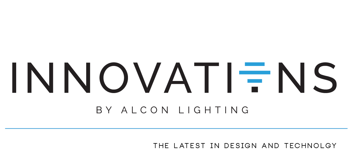 Alcon Lighting: January Innovations | Life-Affirming Lights | Milled