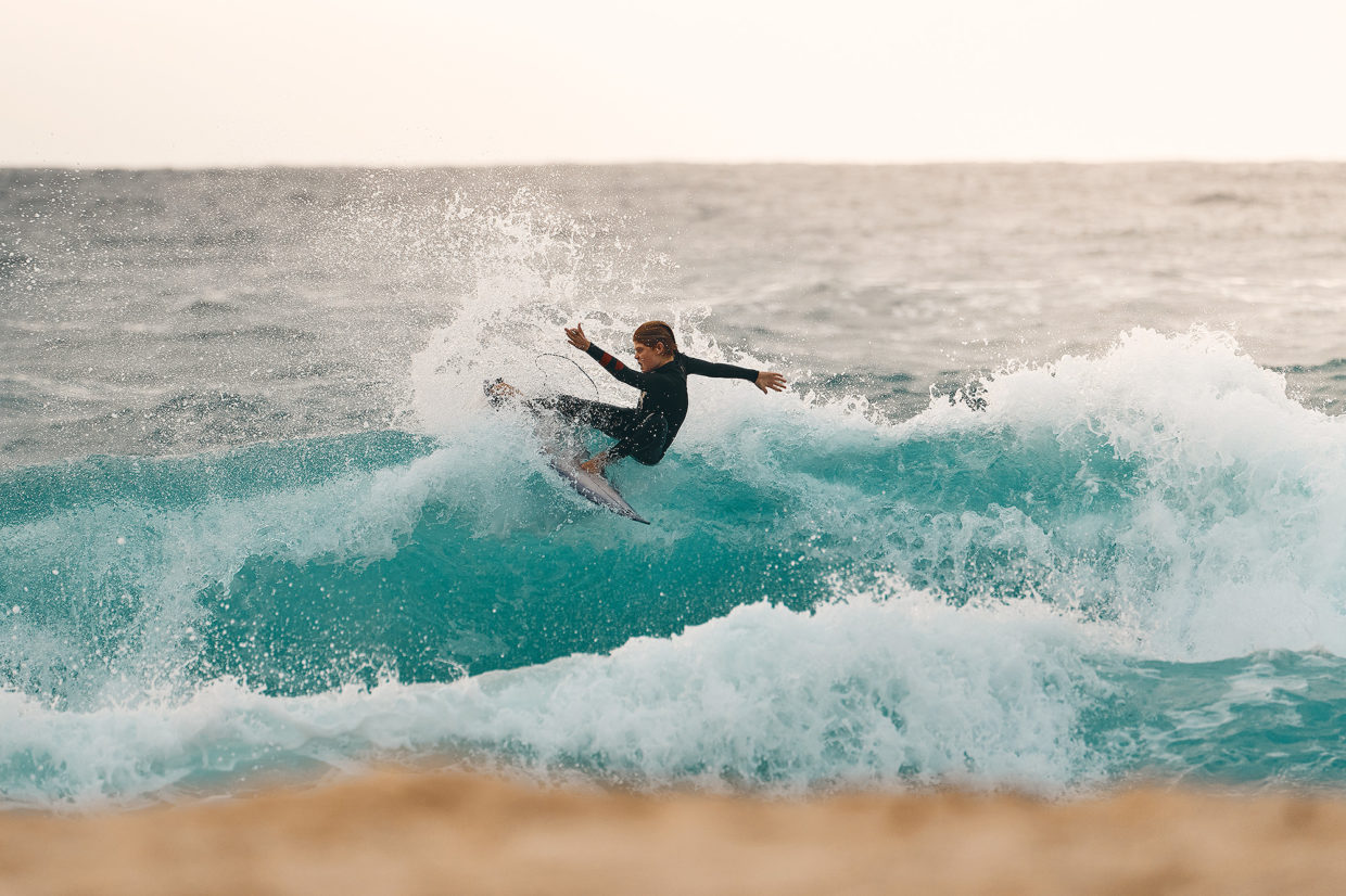 Aquabumps: : : Solaris | Milled