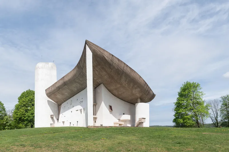 Architectural Digest: Why Atomic Age Design Still Looks Futuristic 75 ...