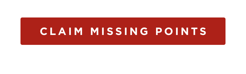 Chipotle: Missing out on your Rewards points? | Milled