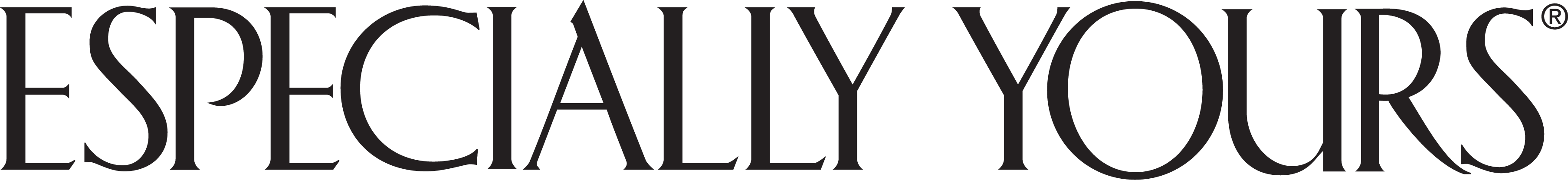 Especially Yours: Introducing…Our NEW Online Catalog! | Milled