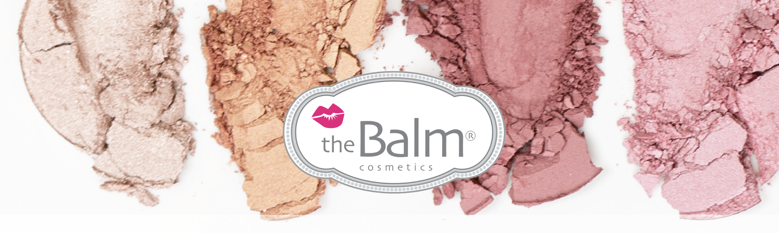 The Balm: theBalm AWARDS 2023! 🏆 | Milled