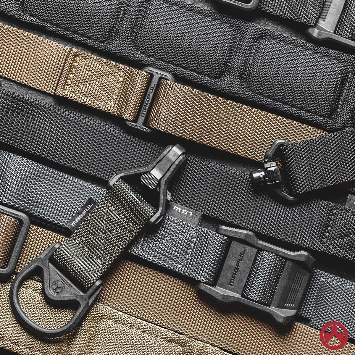 Magpul: Everything you wanted to know about Magpul Slings but were ...