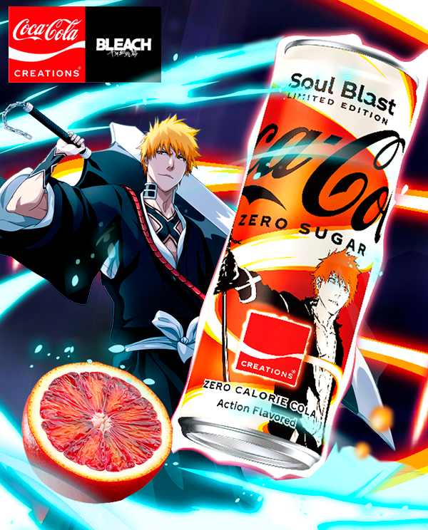 JaponShop: 🔥 ¡Se agotan! 🍜 Ramen Kimetsu + 😘 Coca Cola Bleach | Milled