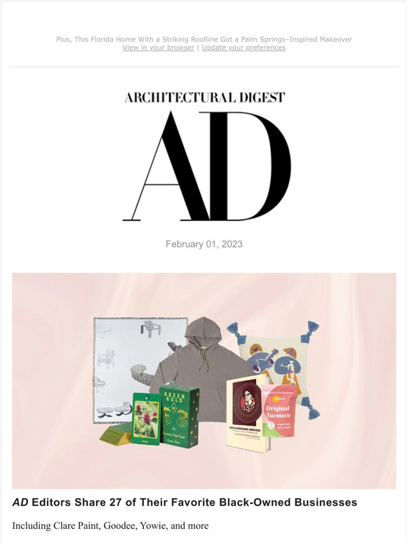 Architectural Digest: 11 of the Most Remote Homes in the World | Milled