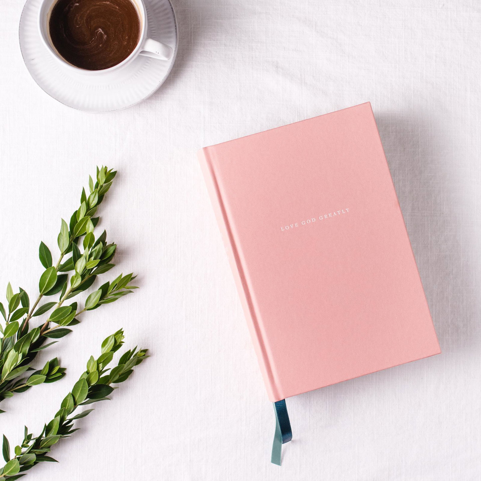 ChurchSource: The NET is a Bible unlike any other and they are on sale ...