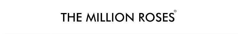 The Million Roses: Introducing the NEW Million Jewelry 💎 | Milled