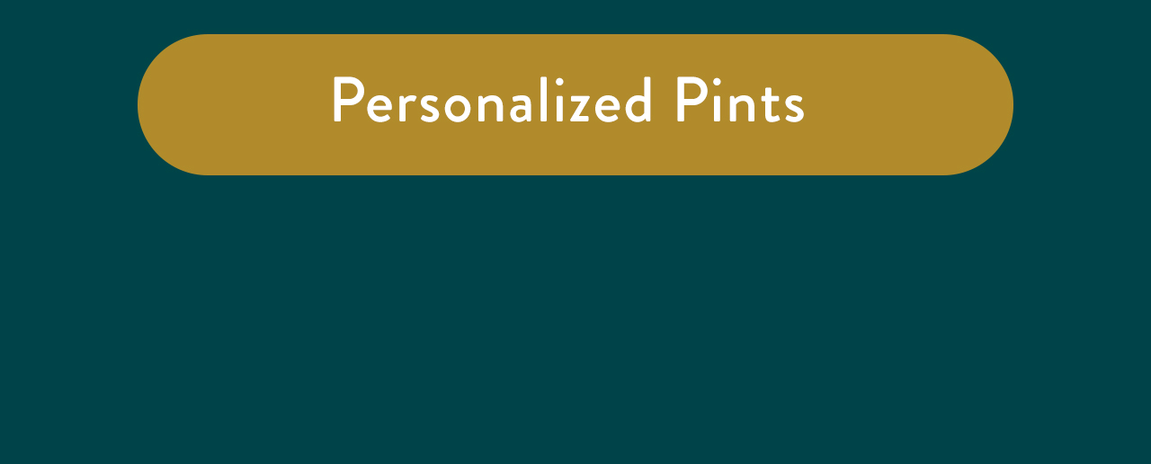 eCreamery: 💝 Personalize their Valentine's Day gift with their favorite ...