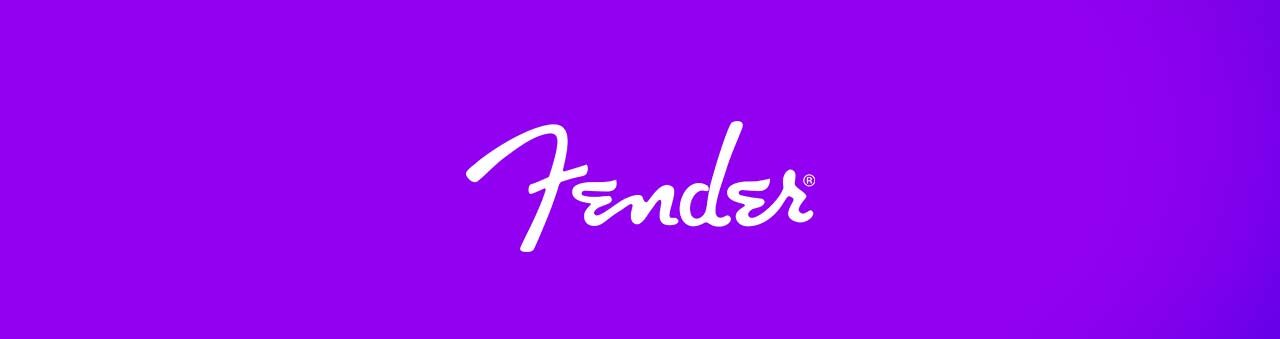 Fender UK: Level Up With a Player Strat | Milled