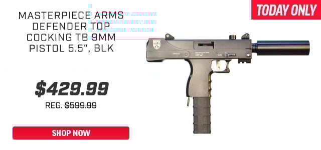 Palmetto State Armory: Back In Stock! | PSA AK-47 GF3 Classic ...