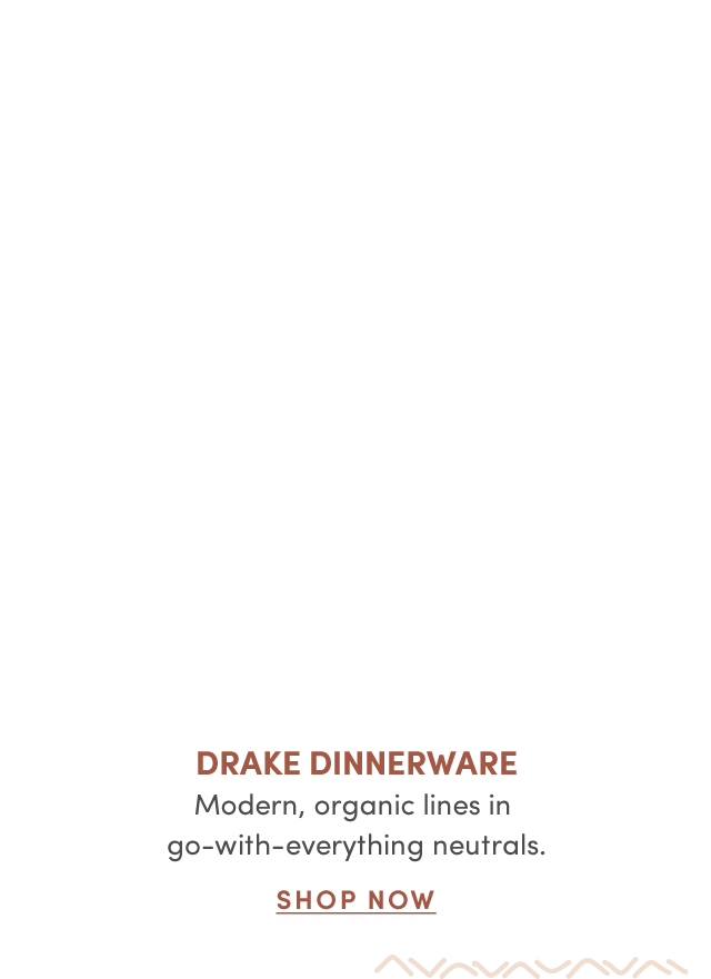 Cost Plus World Market: INSIDE: Gaze upon our NEW dinnerware ...