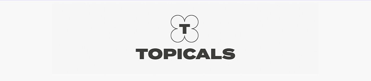 Topicals: Step your skincare routine up in 2023 | Milled