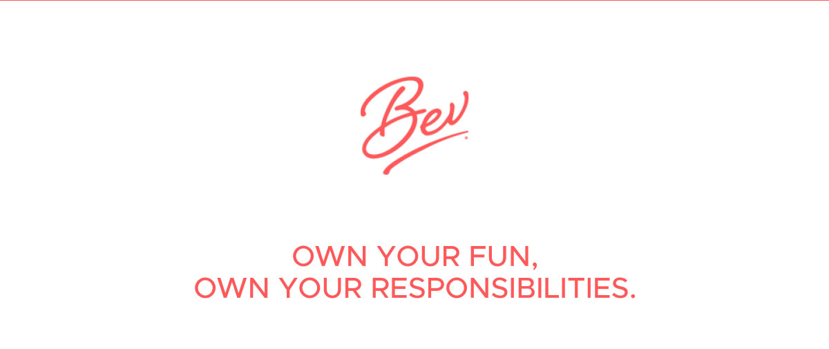 Bev: why Bev is the best | Milled