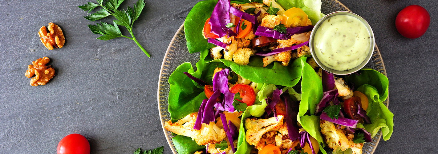 AARP: 10 Foods You Can Eat Without Gaining Weight | Milled
