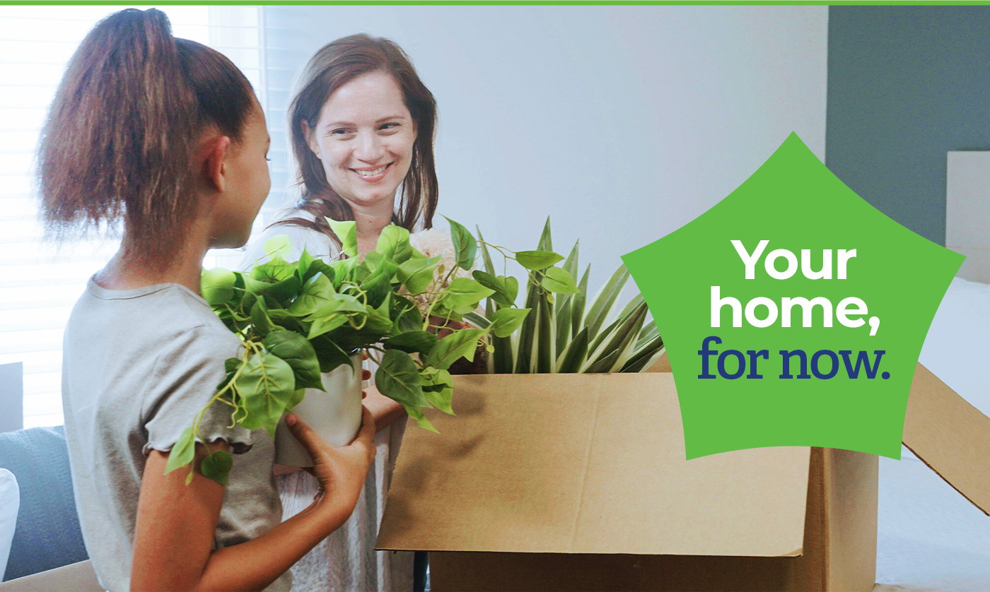 Extended Stay America: Temporary housing made affordable | Milled