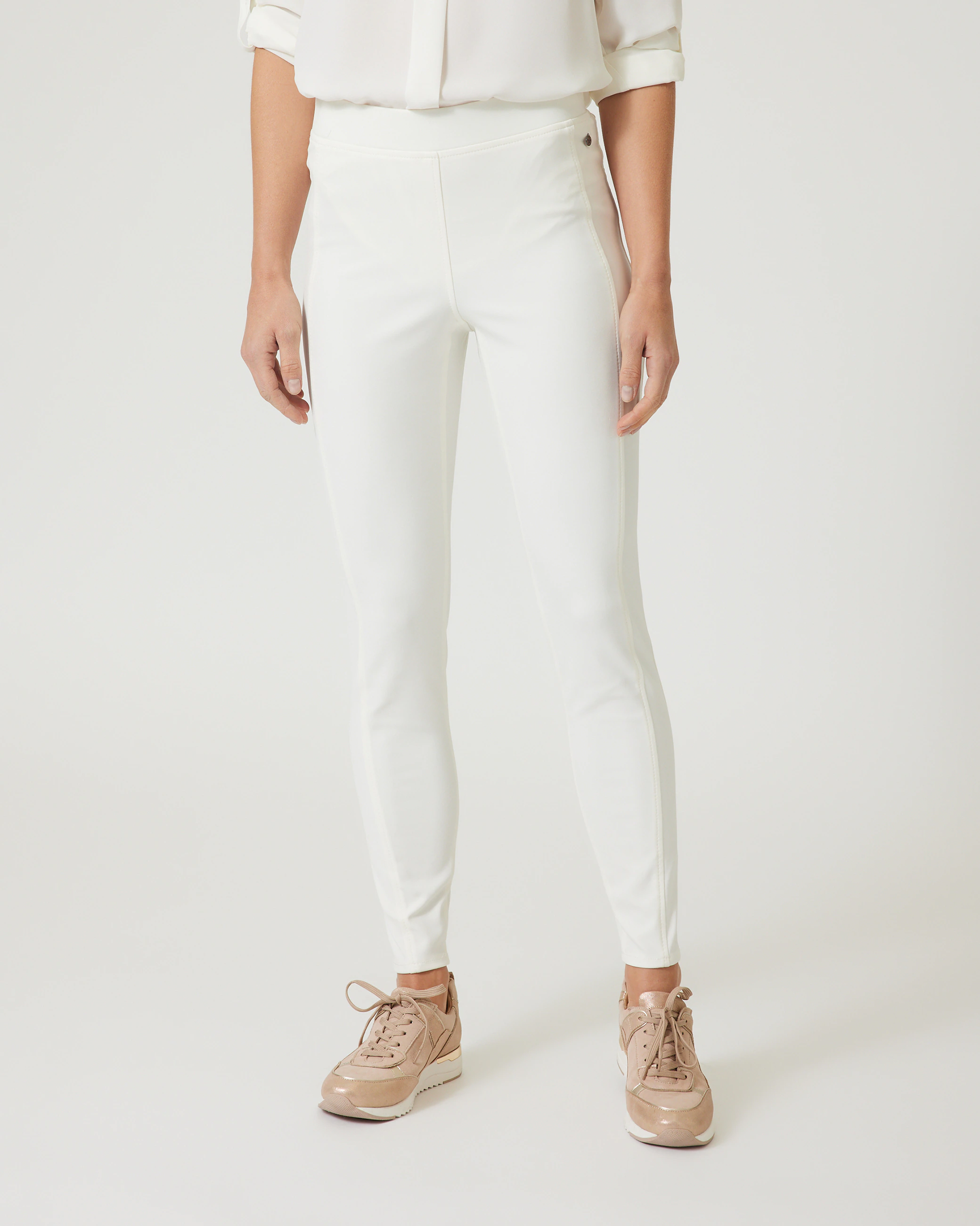 HSE24: Neue Mode von Star-Designer Thomas Rath | Milled