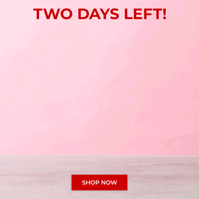 Hickory Farms: Two days left: Free shipping for Valentine’s Day! | Milled