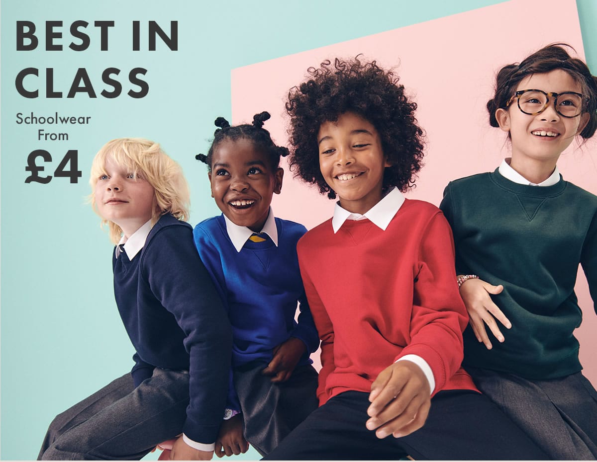 Matalan: Dressing to impress? Look no further 🌹 | Milled