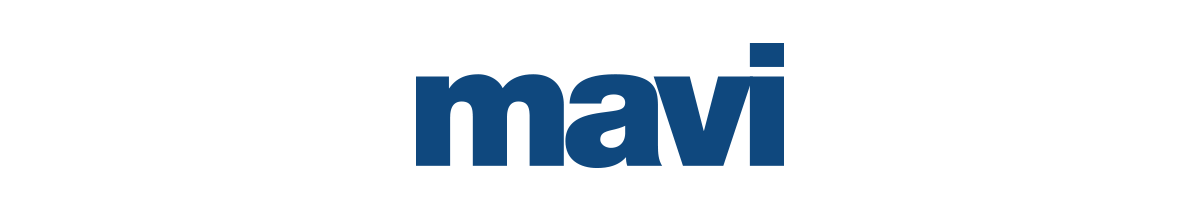 Mavi: Goodbye Australia & New Zealand 😘 | Milled