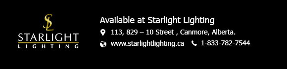 Starlight Lighting: Starbucks Gift Card Prize Draw Winners Announced ...
