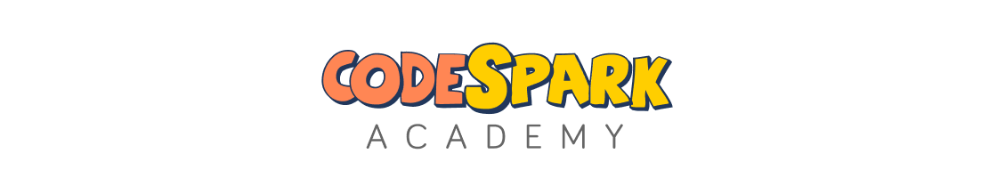 The Foos π§ Extended 8 Free Months Of Codespark π Milled