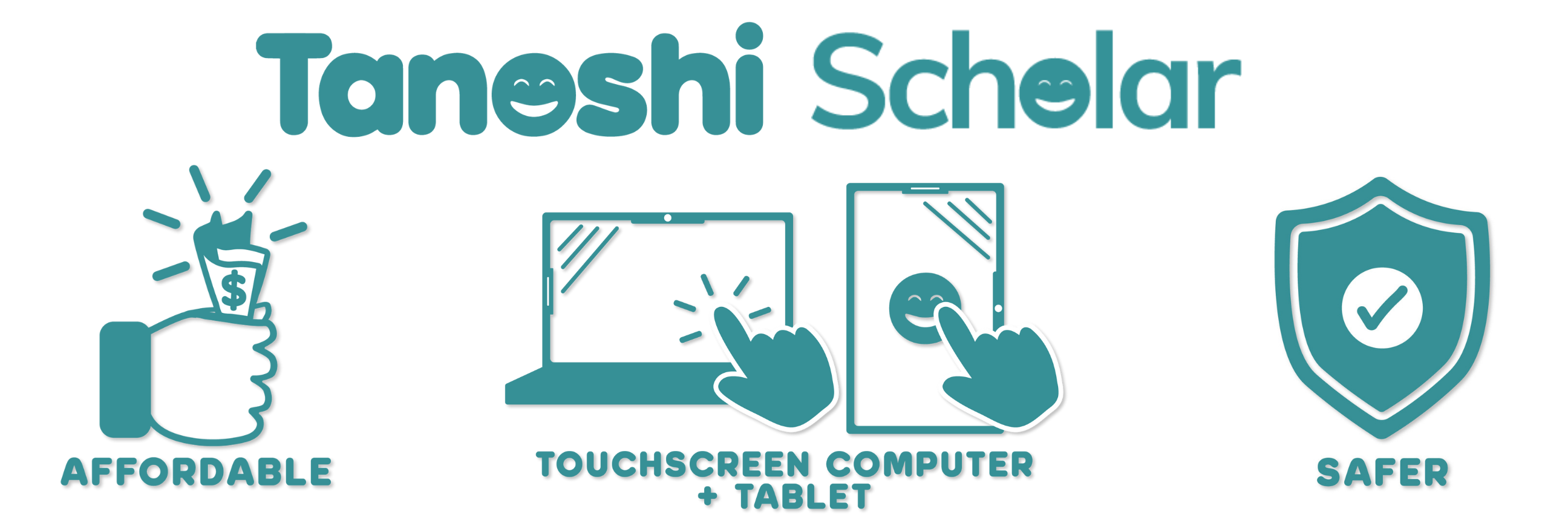 Tanoshi: How to optimize the wifi on your Tanoshi | Milled