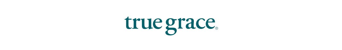 True Grace: This microgreens powder is a global first | Milled