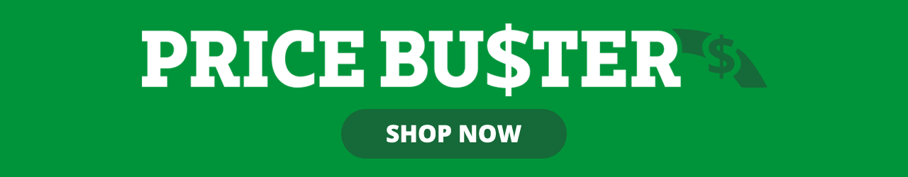 Rural King: These SAVINGS Won't Stop! These Pet Price Busters Are Sure ...