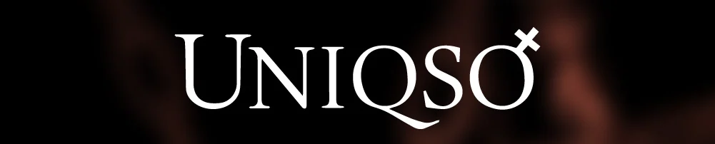 Uniqso: New Contact Lenses For Makima! Are You Ready To Transform Into ...