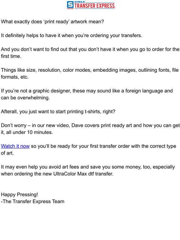transferexpress-what-is-print-ready-art-and-how-to-get-it-milled