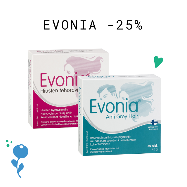 Arctic Pure: Here’s the easiest way to enjoy vitamins and functional ...