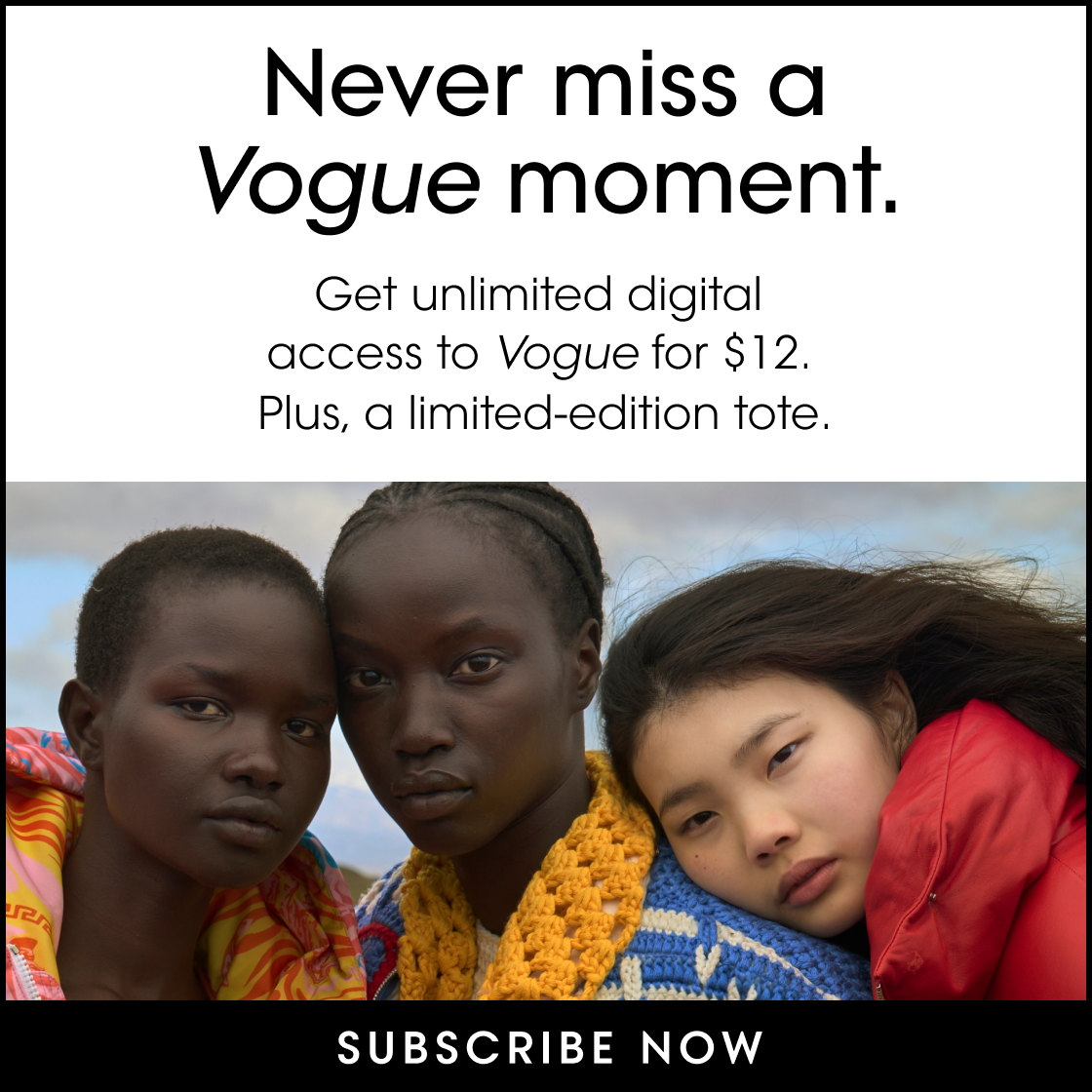 Vogue: Michelle Pfeiffer Makes a Rare—And Ravishing—Appearance on the ...