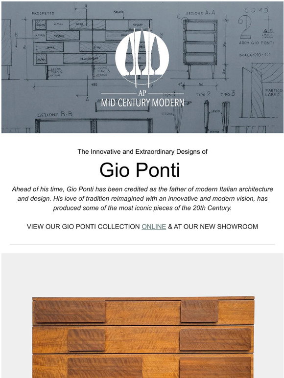 Authentic Provence: The Innovative and Extraordinary Designs of Gio ...