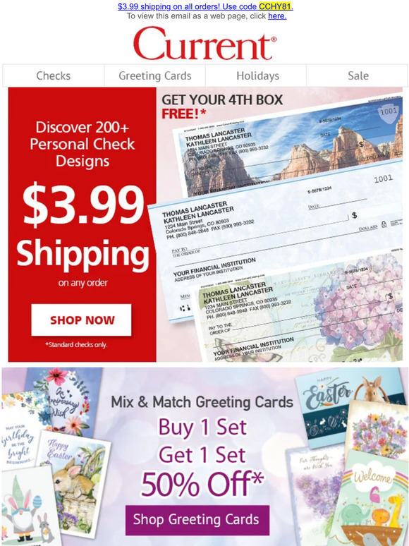 Current Catalog: CHECK out this special offer! | Milled