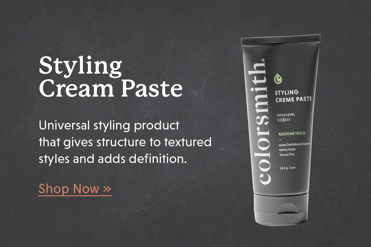 Colorsmith: You’re the first to know. 👀 | Milled