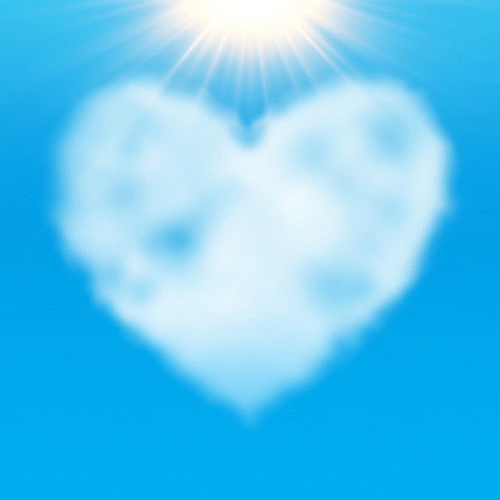 Jet2: Love is in the air | Milled