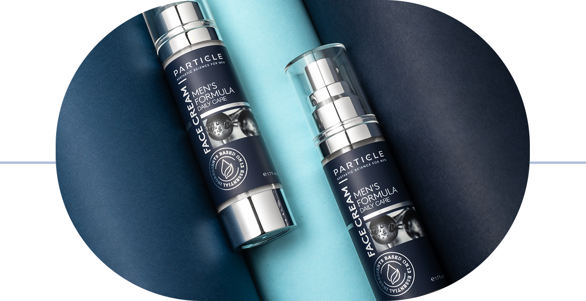 Particle: What Collagen Does For Your Skin: Explained. | Milled