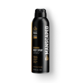 Manscaped: New formulations have arrived | Milled
