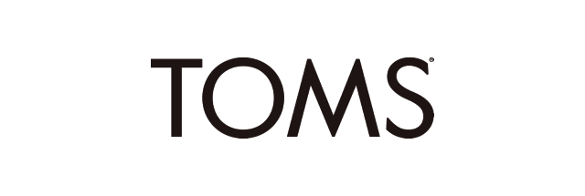 TOMS: Be The First to Know + Your 15% Code | Milled