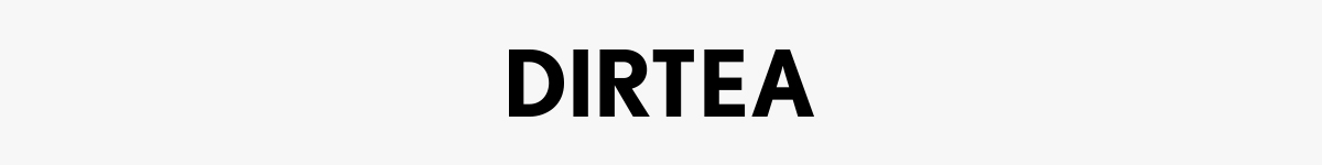 DIRTEA: Get down and DIRTEA this Valentine’s Day 😉 | Milled