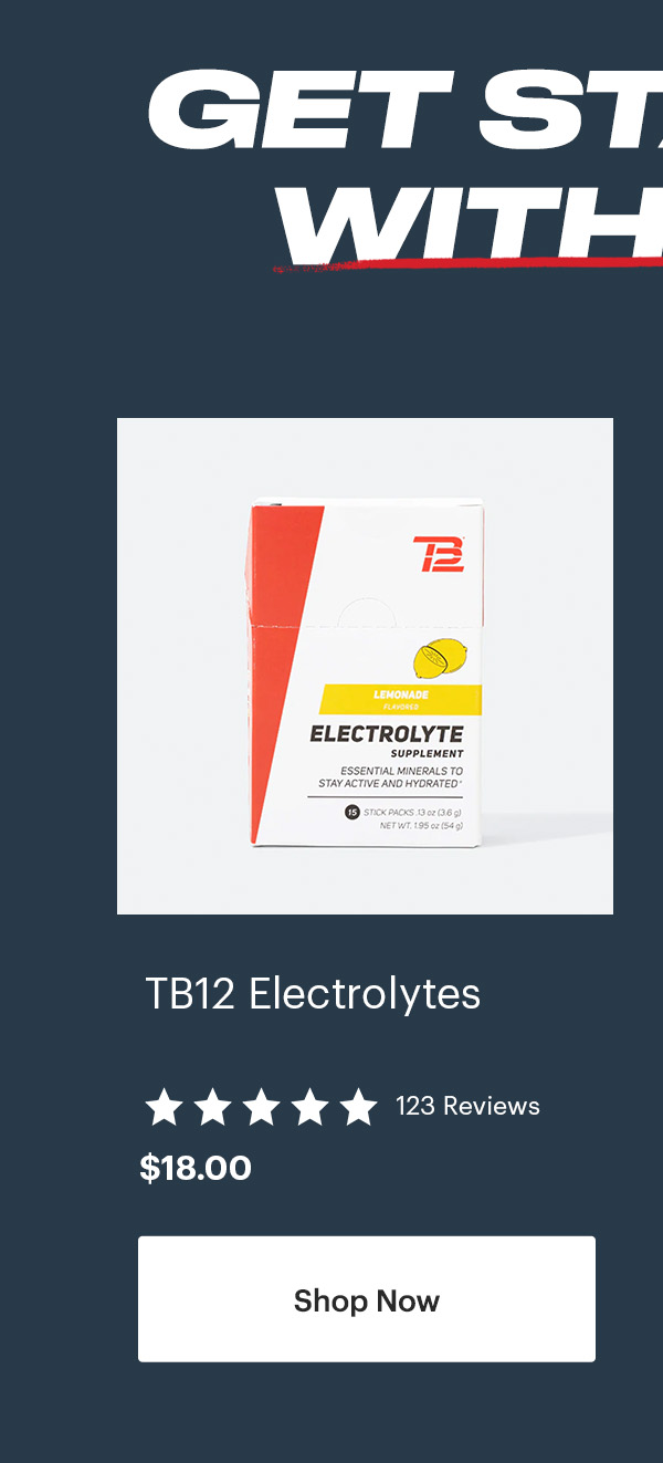 TB12: NEW! 🔥 TB12 x Melin Hats 🧢 | Milled