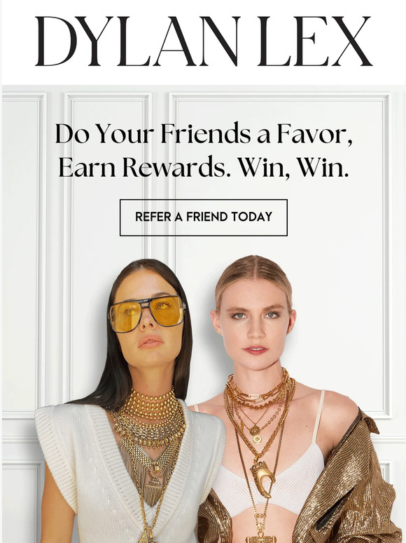 DYLANLEX: Gatekeeping is not our Style 🔒 | Milled