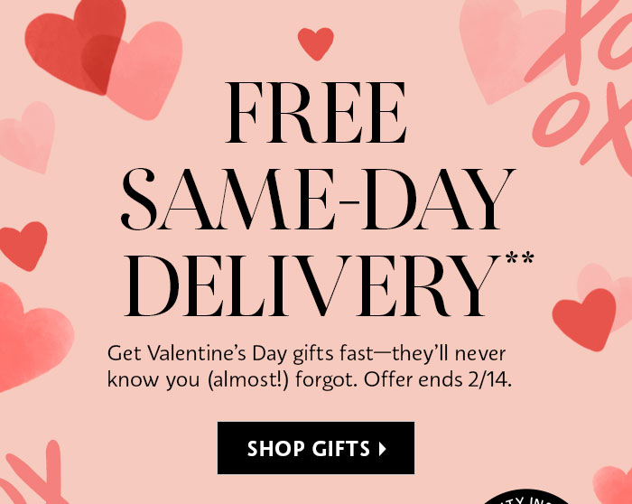 Sephora: Discover a new favorite | Milled