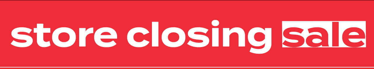 Bed Bath & Beyond: New savings waiting for you at your local store ...