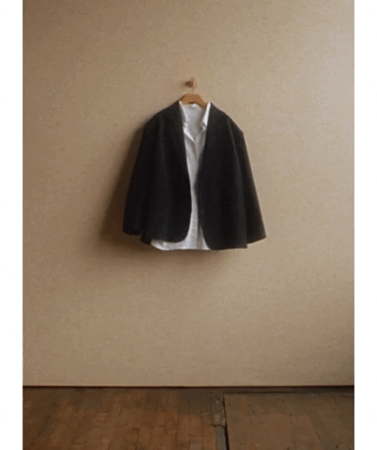 Aritzia: Babaton Atelier Spring 23 just launched | Milled