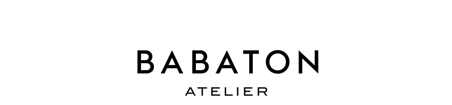 Aritzia: Babaton Atelier Spring 23 just launched | Milled