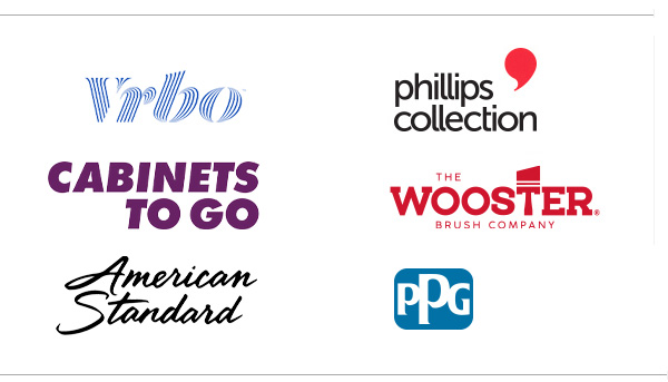 The Design Network: NEW: Tour A-List Architectural Masterpieces! | Milled