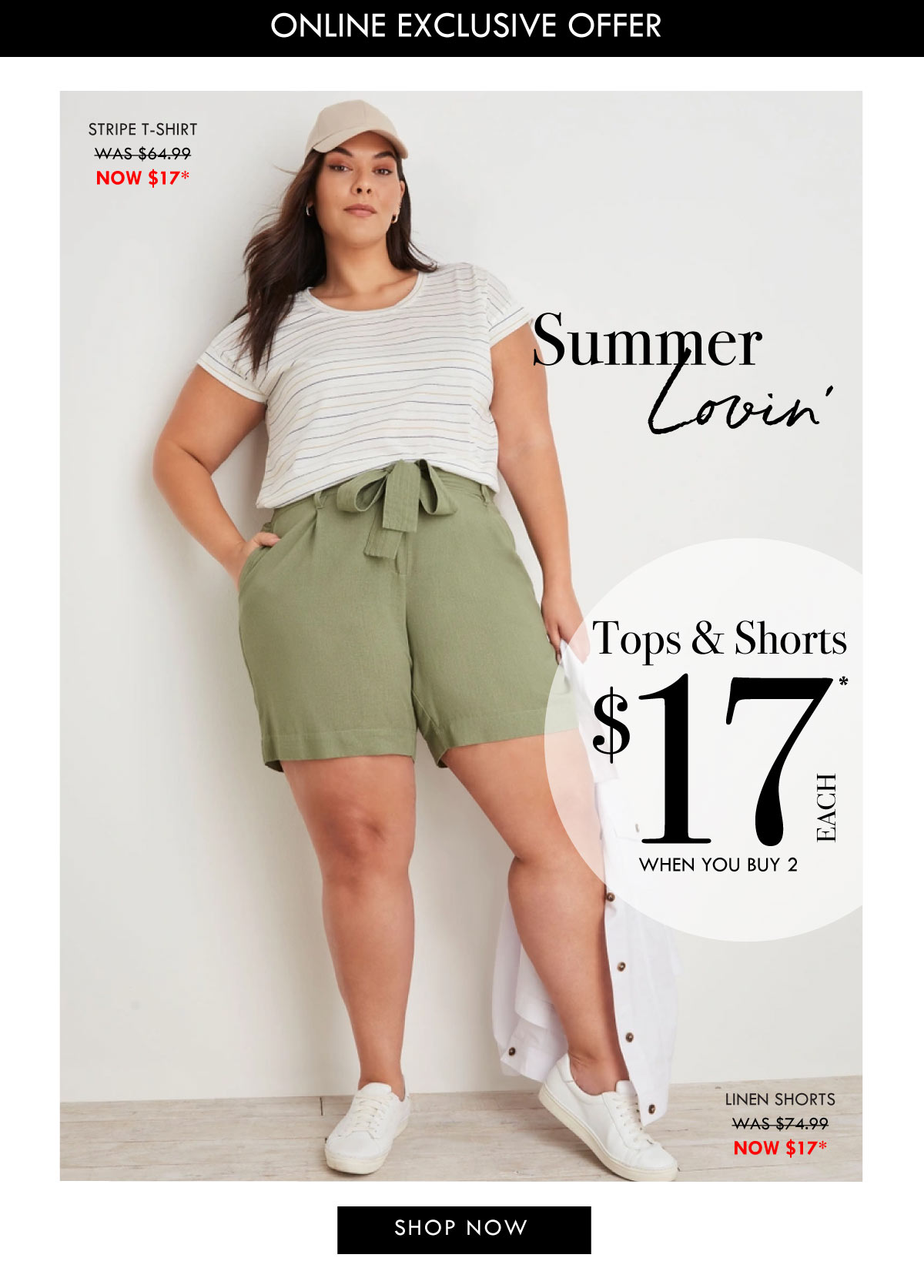 Autograph Fashion: How Fast Can You Shop? New $17* Styles Inside! | Milled