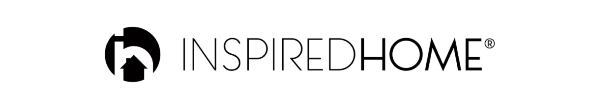 Inspired Home: Only the best. Top home decor items. | Milled
